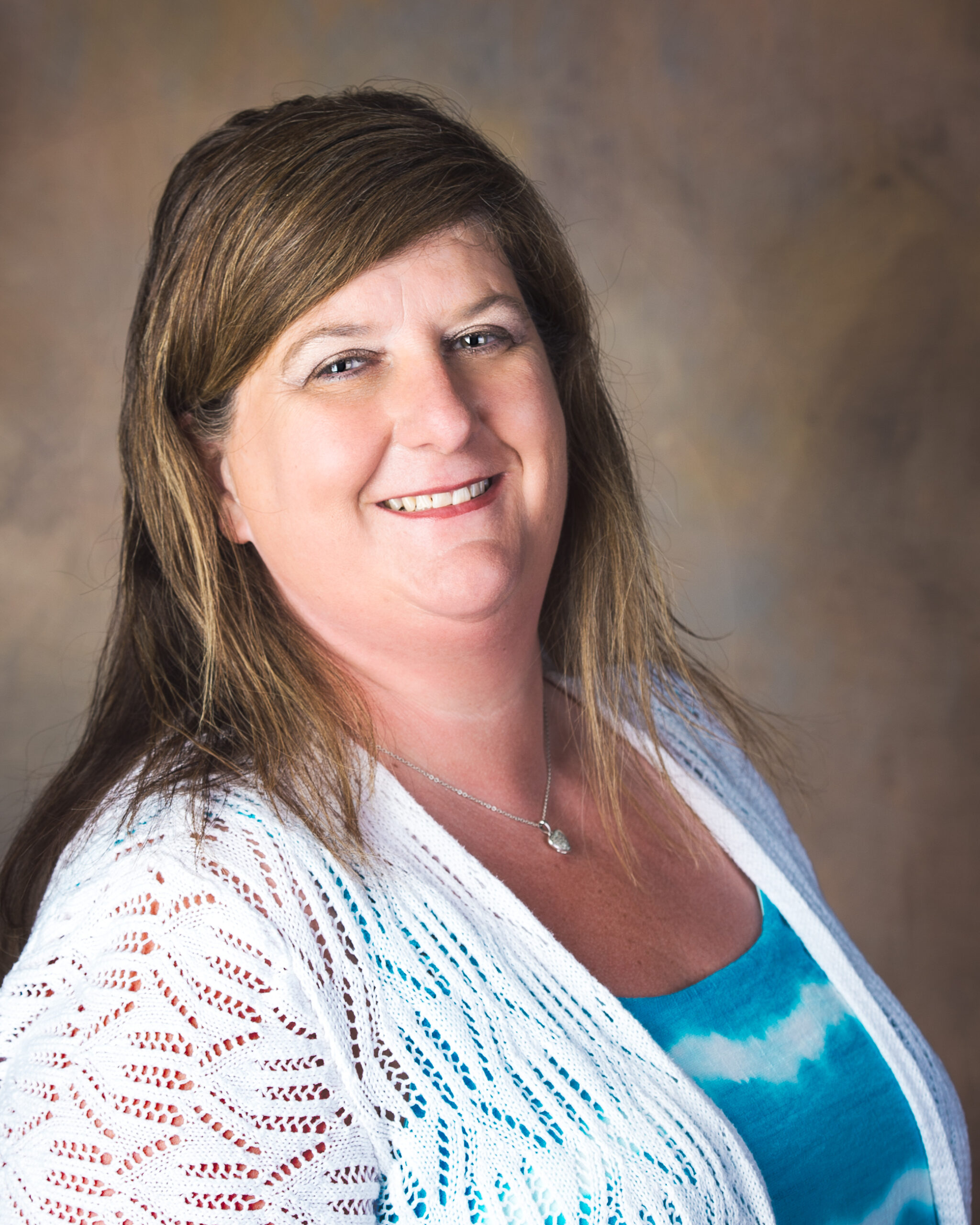 SDHSAA Office Staff – SDHSAA