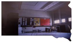 SDHSAA – South Dakota High School Activities Association